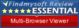 » Download Multi-Browser Viewer Free